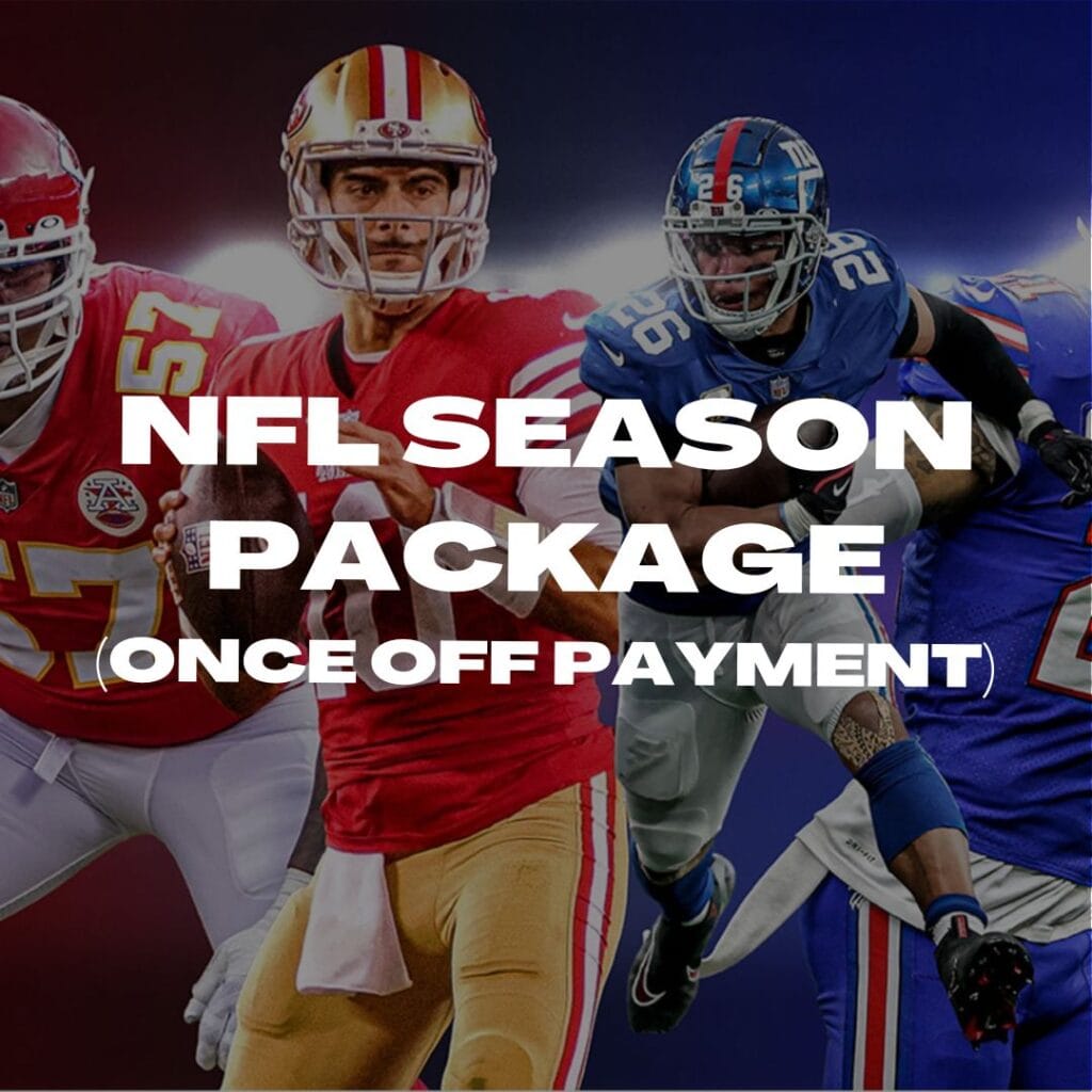 Melbourne Horse Racing Tips | Sydney Racing Tips - iTipsports Premium ...